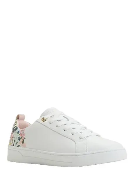Ted Baker London Alison Sneakers - Floral