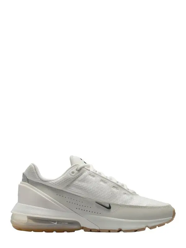 Nike Max Pulse Se Sneakers - Summit White/phantom