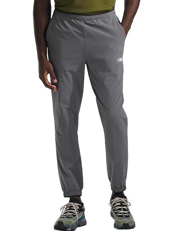The North Face Wander 2.0 Joggers - Smoked Pea