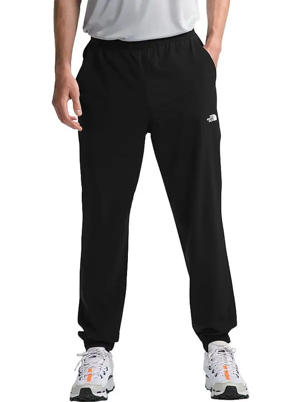 The North Face Wander 2.0 Joggers - Tnf Black
