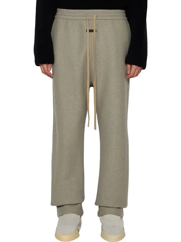 Fear Of God Forum Pant - Paris Sky
