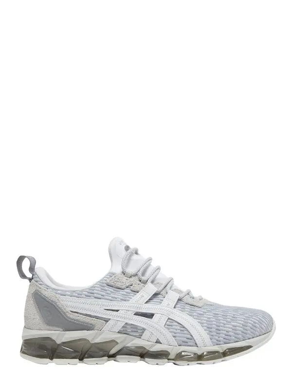Asics Gel Quantum 360 6 Re Sneakers - White