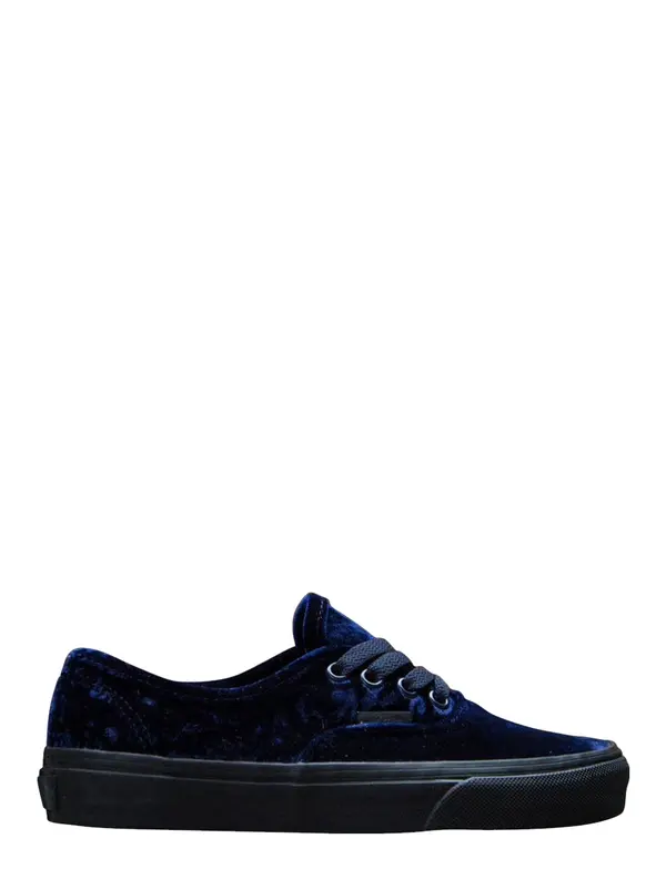 VANS Authentic Sneakers - Blue