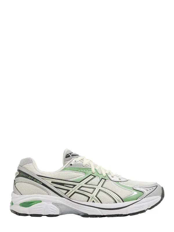 Asics Gt 2160 Sneakers - Green