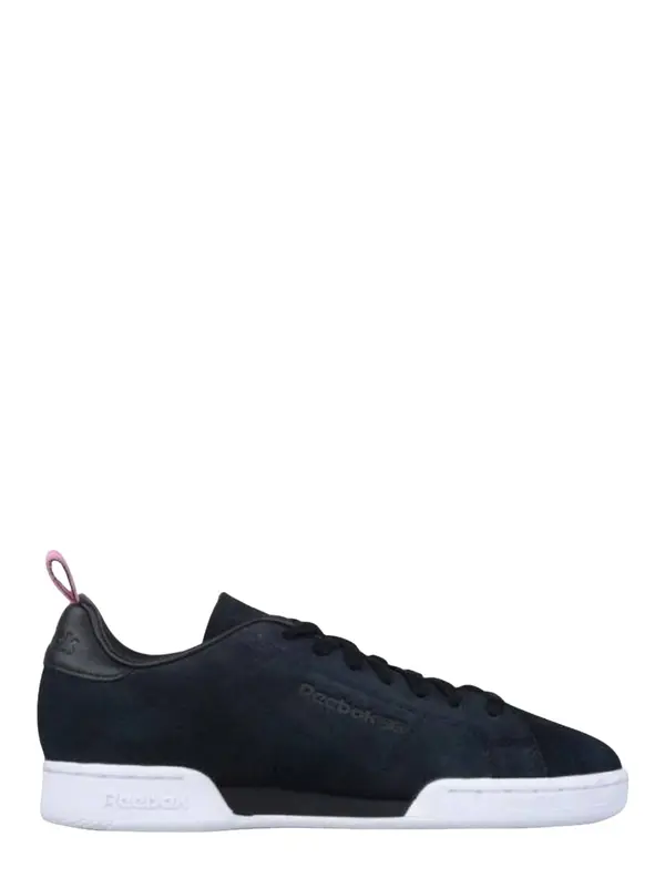 REEBOK United Arrows And Sons Npc Sneakers - Black
