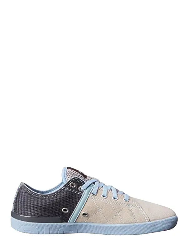 REEBOK Crossfit Lite Low Sneakers - Grey