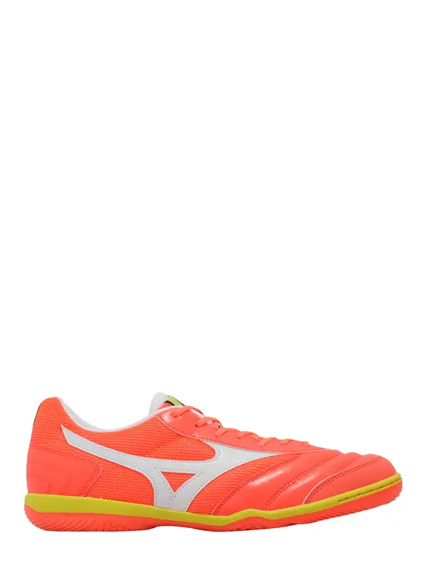 Mizuno Mrl Sala Club - Orange