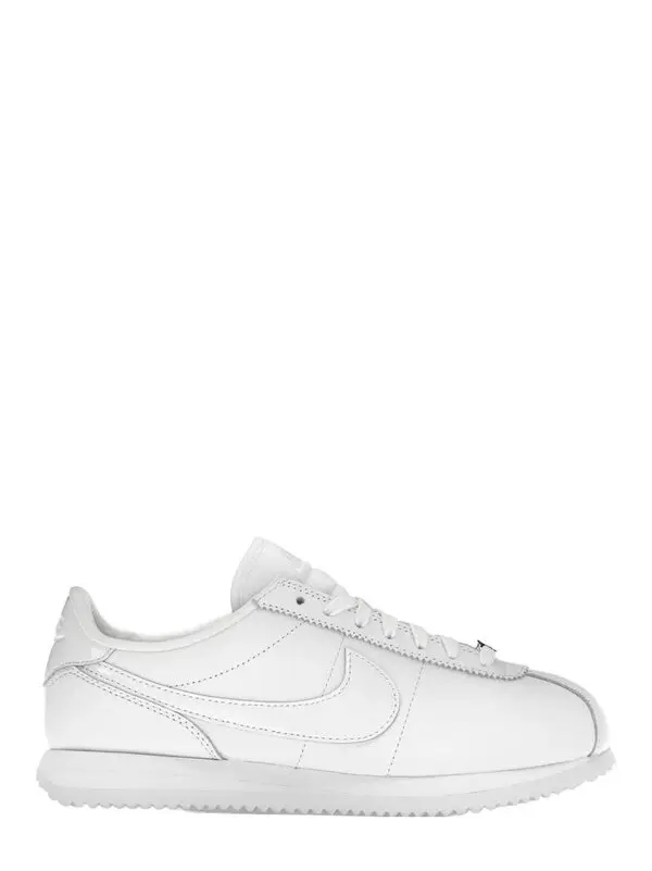 Nike Cortez 23 Premium - White