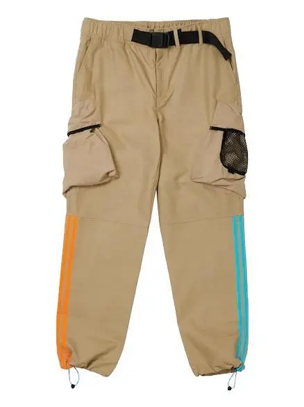 PALACE X Adidas Nature Pants - Blanch Cargo