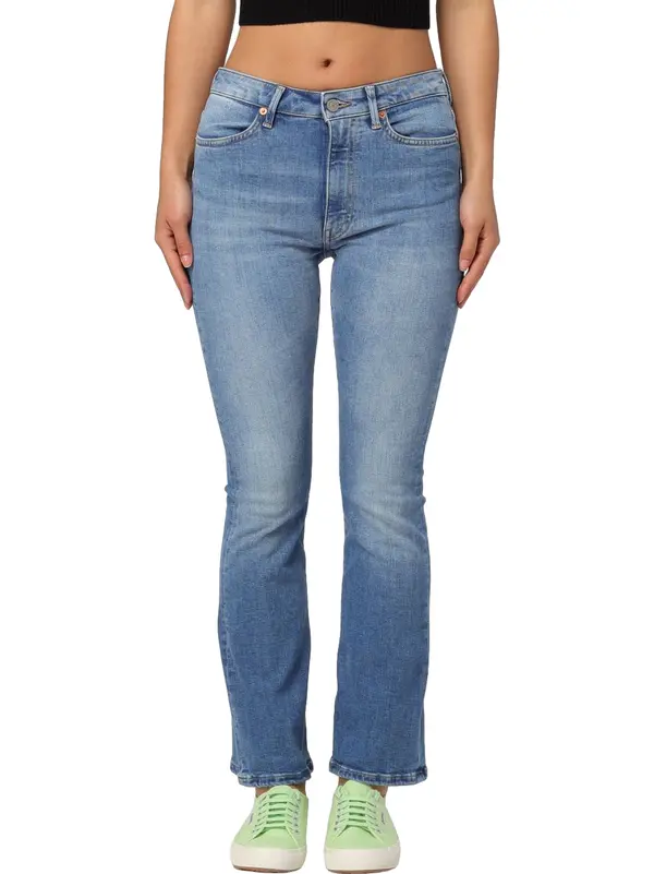 DONDUP Jeans - Blue