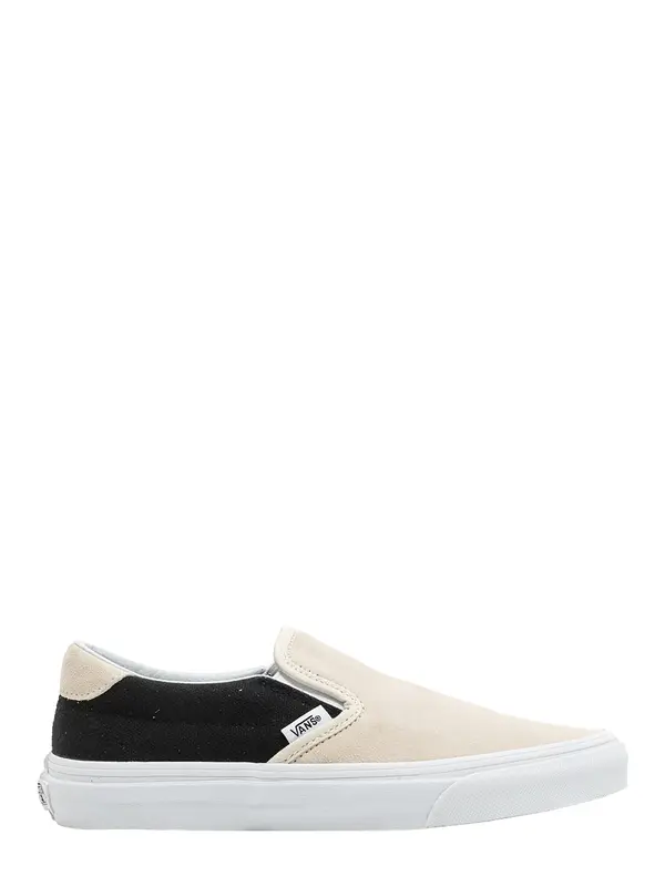 VANS Slip-on 59 - Tan