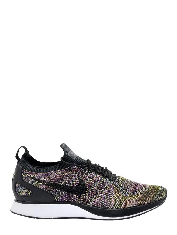 Nike Air Zoom Mariah Flyknit Racer - Multicolor