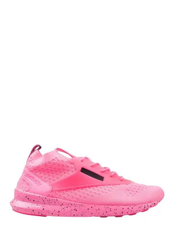 REEBOK Zoku Runner Ultraknit Is - Pink