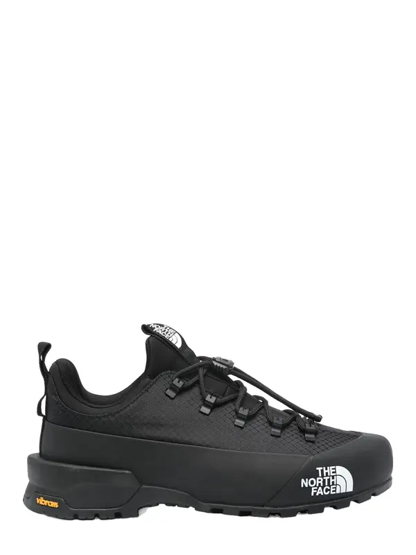 The North Face Glenclyffe Ankle Boots - Black