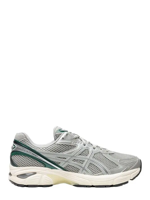 Asics Gt-2160 Sneakers - Grey