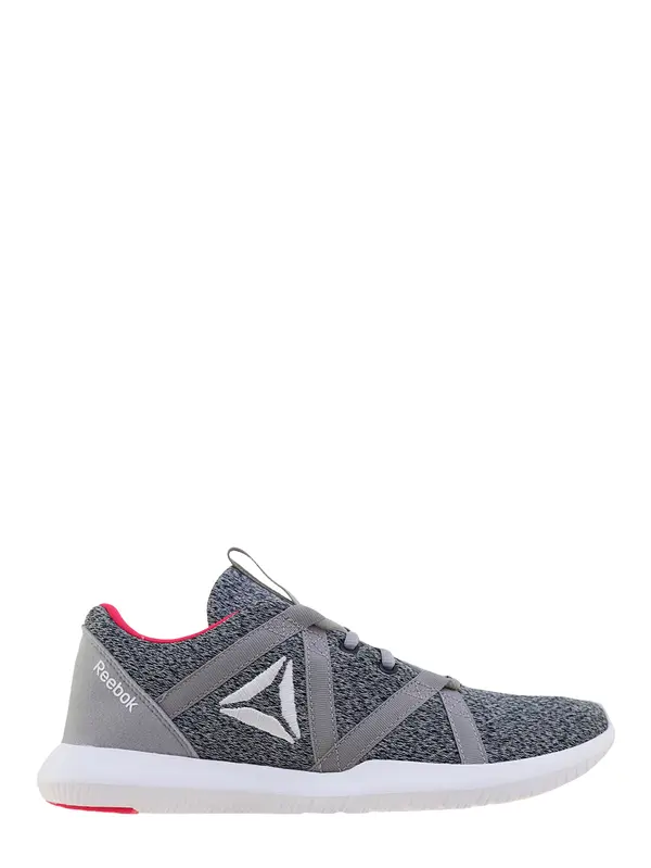 REEBOK Reago Essential Sneakers - Grey