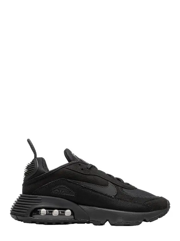 Nike Air Max 2090 Sneakers - Black