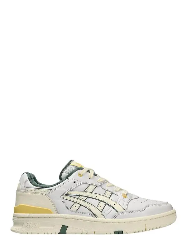 Asics Ex89 Sneakers - White