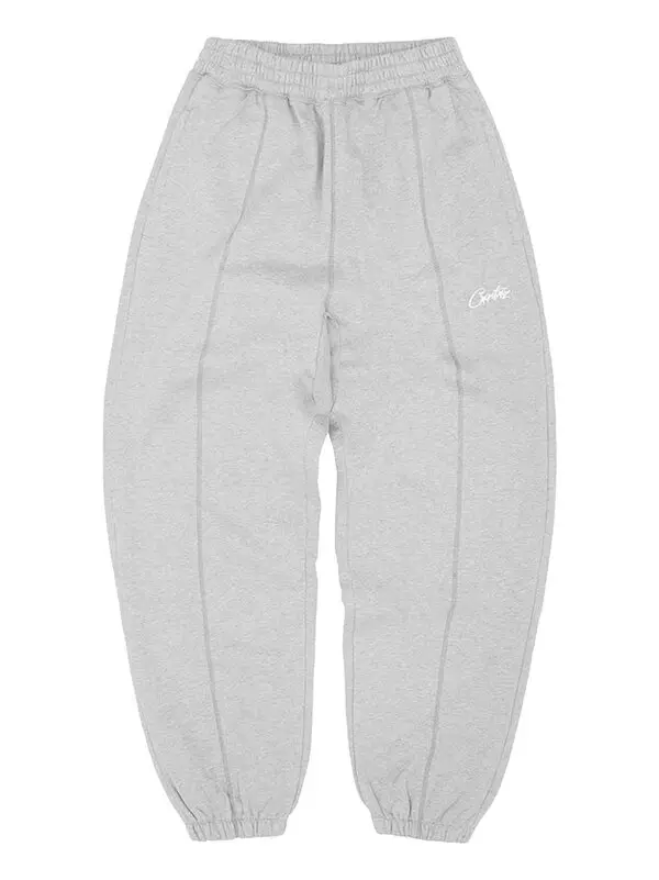 CORTEIZ Hmp V2 Sweatpant - Grey