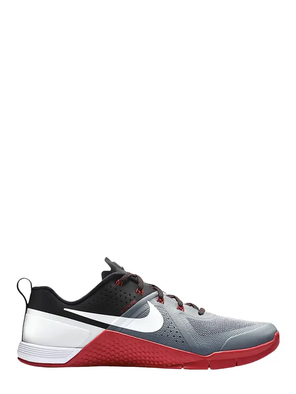 Nike Metcon 1 Sneakers - Grey