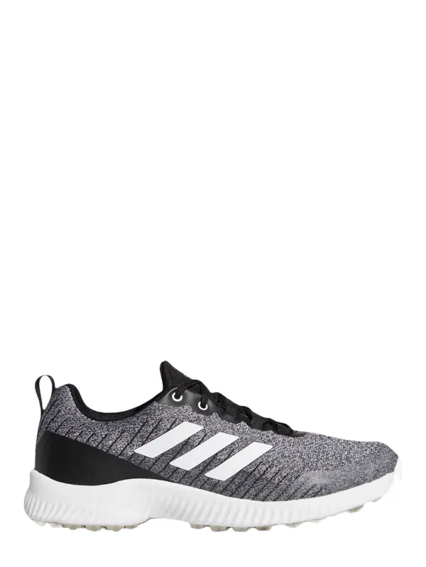 Adidas Response Bounce 2.0 Sl Golf - Grey