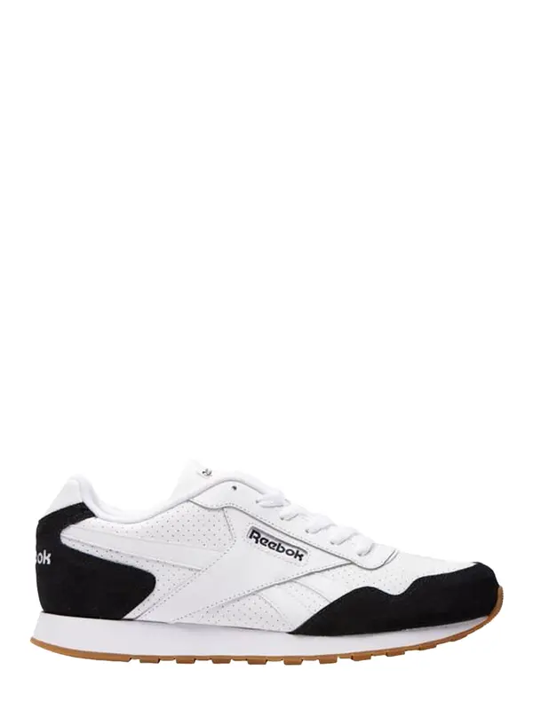 REEBOK Classic Harman Sneakers - White