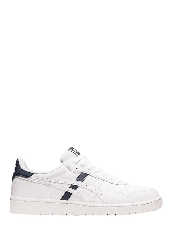 Asics Japan S Sneakers - White