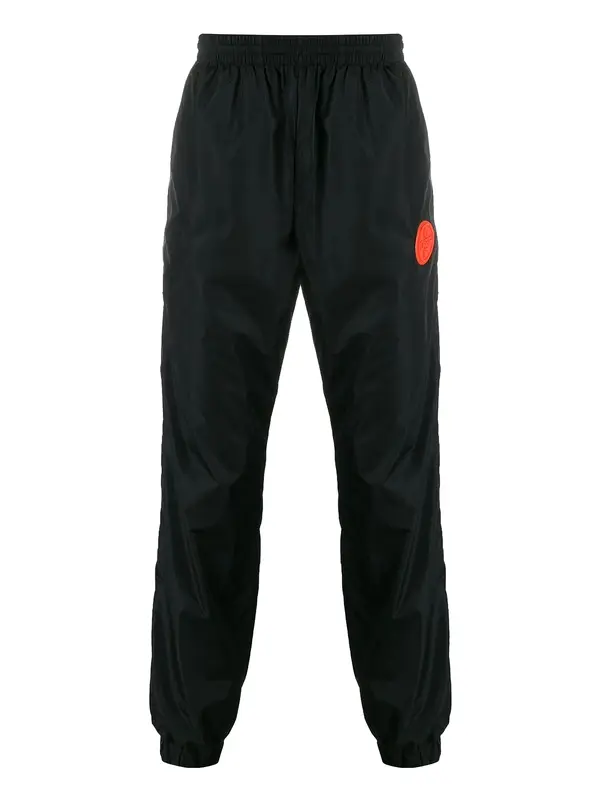 Off-White Trackpant - Black
