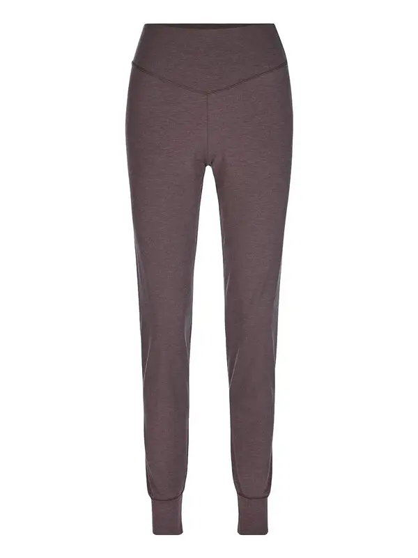 CALIDA Pant - Brown