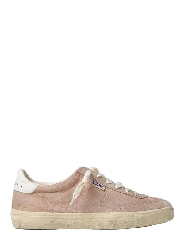 GOLDEN GOOSE Sneakers - Pink