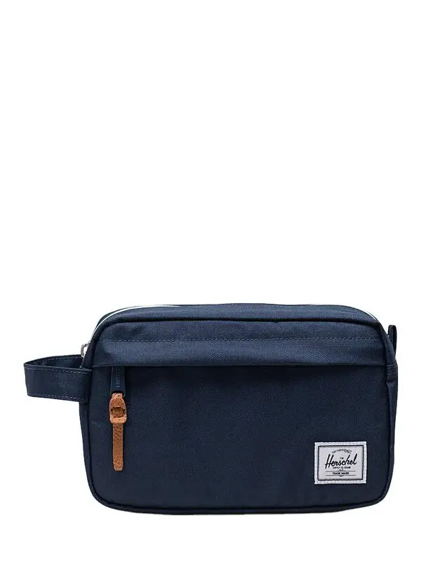 Herschel Supply Co. Chapter Travel Kit - Navy