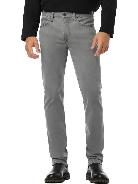 Joe's Jeans The Brixton Slim Straight Leg Jeans - Rain