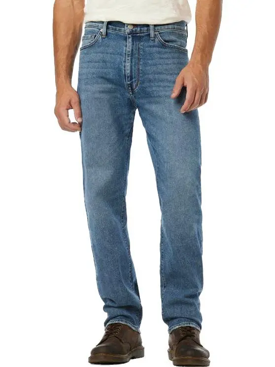Joe's Jeans The Roux Straight Leg Jeans - Ari