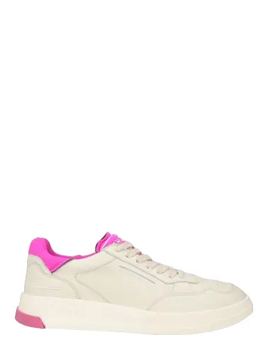 GHOUD VENICE Sneakers - White
