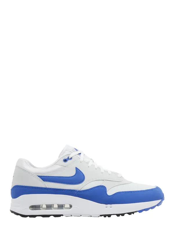 Nike Max 1 '86 Og Golf 'big Bubble - Blue