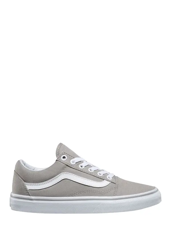 VANS Old Skool Sneakers - Grey