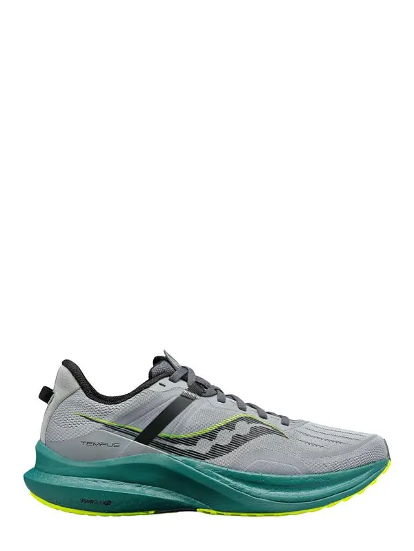 Saucony Tempus Sneakers - Grey
