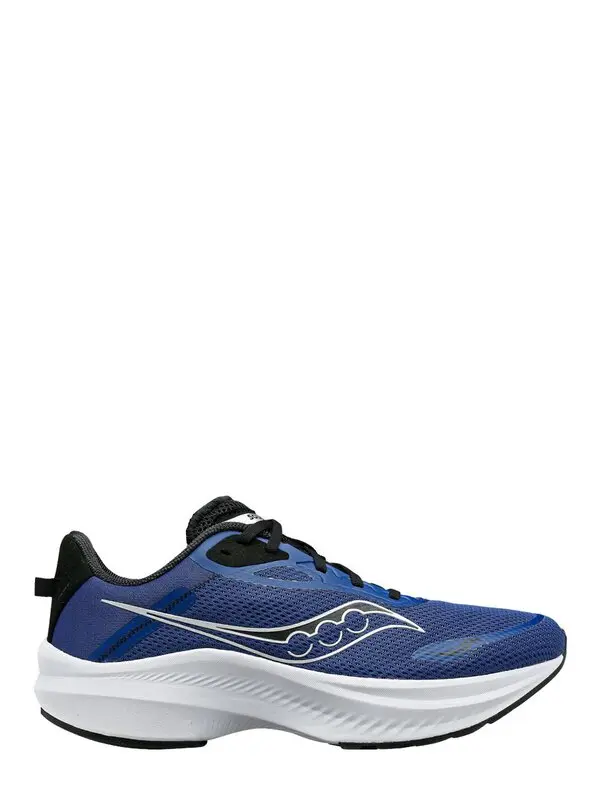 Saucony Axon 3 Sneakers - Blue