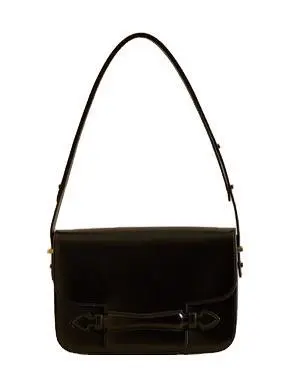 MARK CROSS Romy 25 - Black