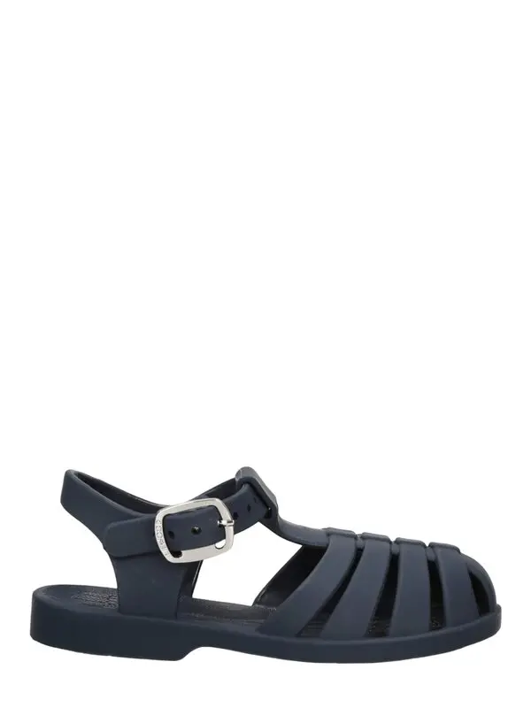 LIEWOOD Bre Sandals - Navy