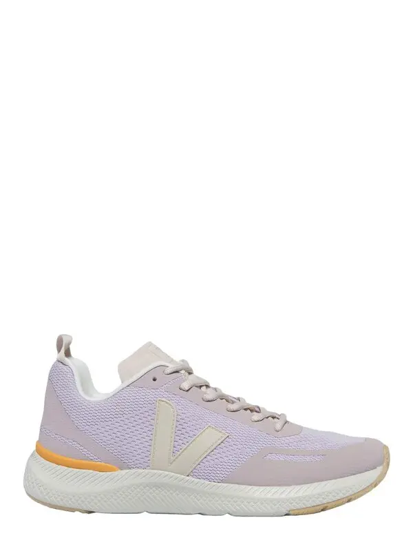 VEJA Impala Lightweight Trainers - Parme Sable