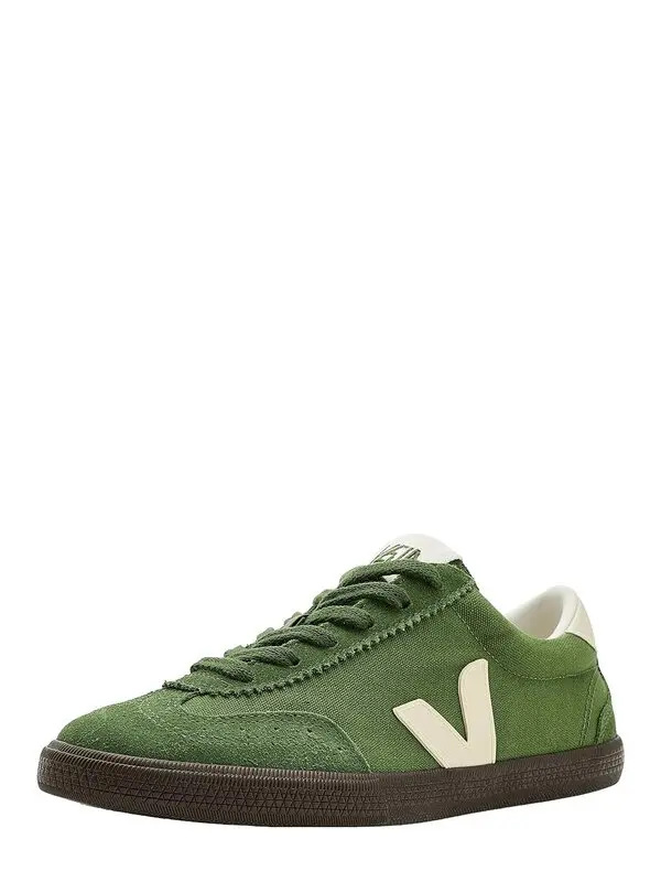 VEJA Volley Sneakers - Multi