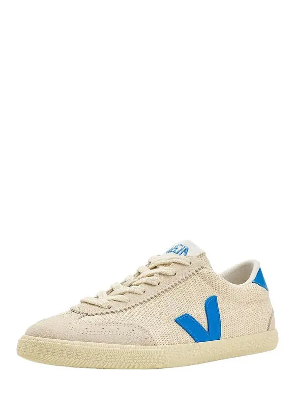 VEJA Volley Sneakers - Multi