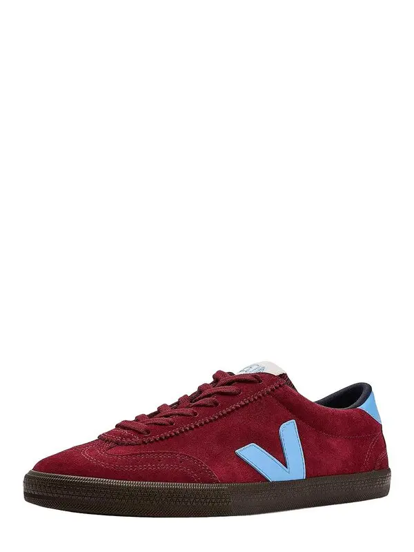 VEJA Volley Sneakers - Blue