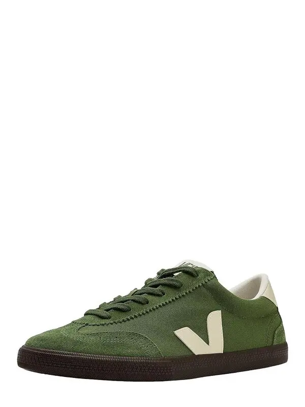 VEJA Volley Sneakers - Gray