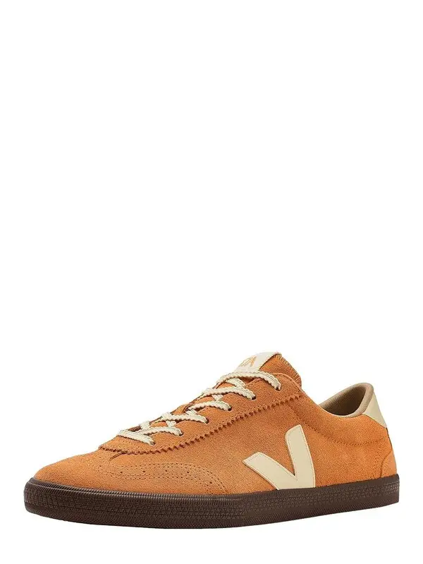 VEJA Volley Sneakers - Neutral