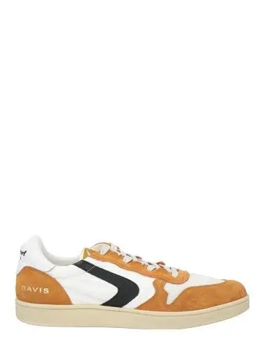 VALSPORT Low-top Sneakers - Beige