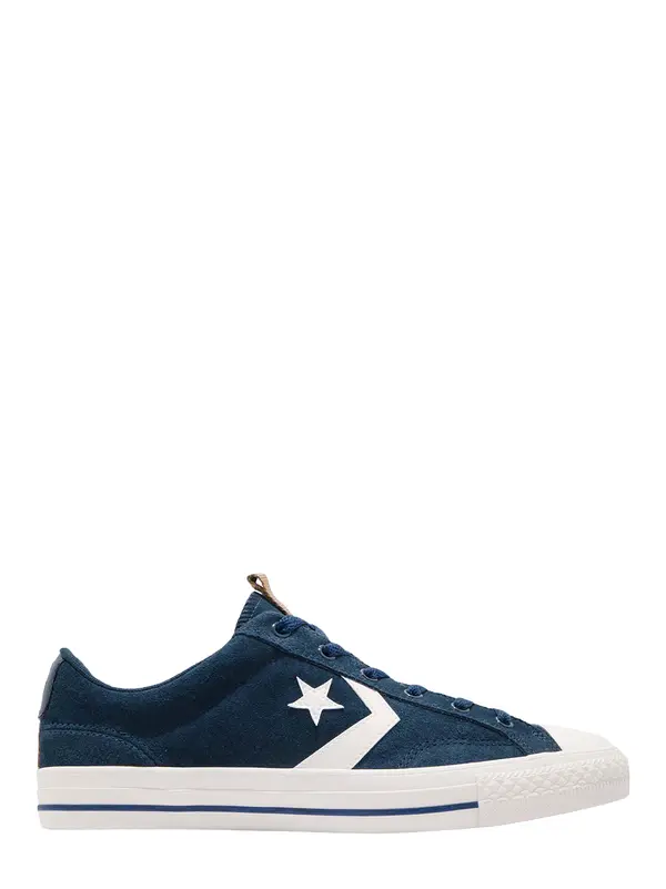 CONVERSE Star Player Sneakers - Blue