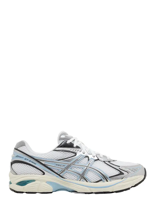 Asics Gt-2160 Sneakers - White