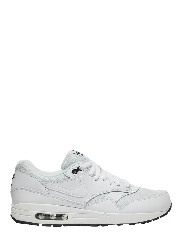 Nike Air Max 1 Essential - White